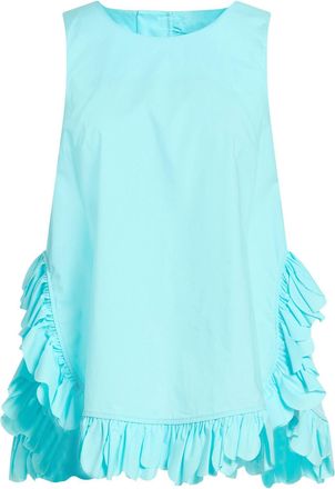 Meimeij TOPS - Tops auf YOOX.COM