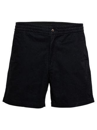Polo Ralph Lauren Shorts Repsters