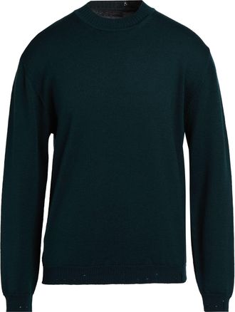 Daniele Fiesoli STRICKWAREN - Pullover auf YOOX.COM
