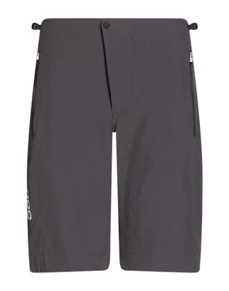 Poc HOSEN & R&Ouml;CKE - Shorts & Bermudashorts auf YOOX.COM