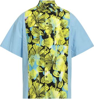 Msgm TOPS - Hemden auf YOOX.COM