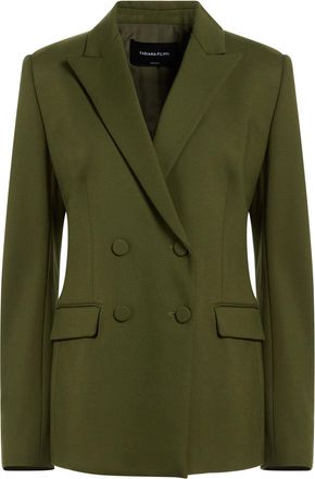 Fabiana Filippi ANZ&Uuml;GE und CO-ORDS - Blazers auf YOOX.COM