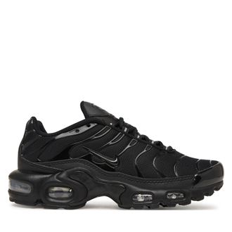 Nike Sneakers Nike Air Max Plus DM2362 100 Schwarz