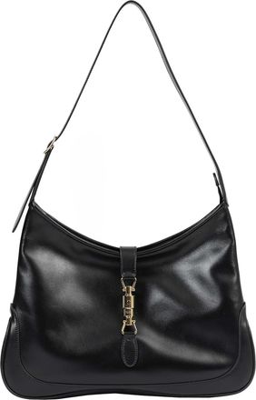 Gucci Jackie 1961 Large Shoulder Bag