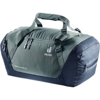 Deuter Freizeittasche AViANT Duffel 50