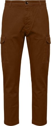 Officina 36 HOSEN & R&Ouml;CKE - Hosen auf YOOX.COM
