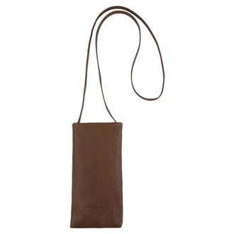Cortana Sen Mini Bag - - Bags - Damen - Braun - ONE SIZE