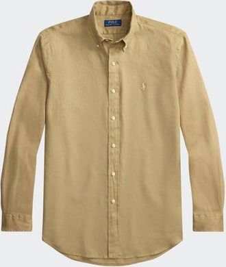 Polo Ralph Lauren Chemise - Taille XL