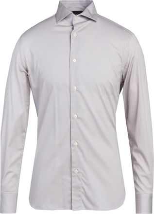 Emporio Armani TOPS - Hemden auf YOOX.COM