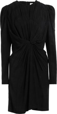 R&oacute;he KLEIDER - Mini-Kleider auf YOOX.COM