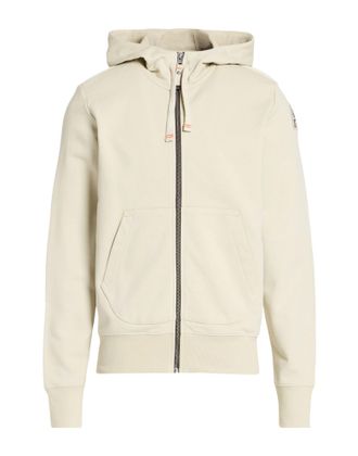 Parajumpers TOPS - Sweatshirts auf YOOX.COM