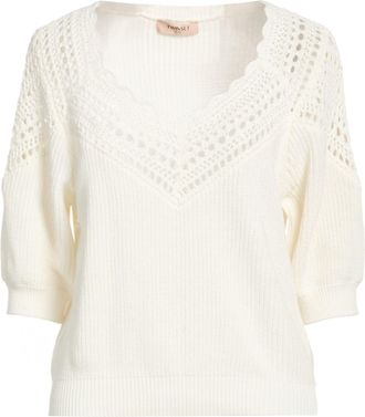 Twin-Set STRICKWAREN - Pullover auf YOOX.COM