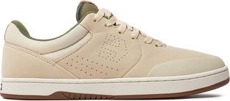 Etnies Sneakers Etnies Marana X Tftf 4107000585 Écru