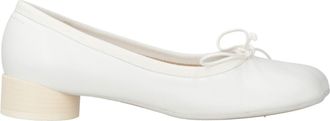Maison Margiela SCHUHE - Ballerinas auf YOOX.COM