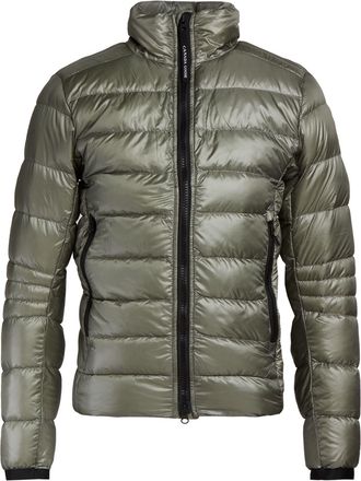 Canada Goose JACKEN & M&Auml;NTEL - Pufferjacken & Daunenjacken auf YOOX.COM