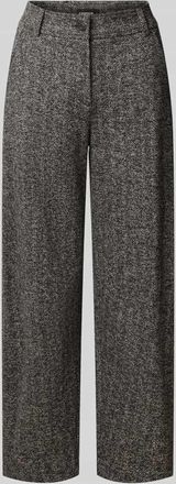Cambio Barrel Leg Hose mit G&uuml;rtelschlaufen