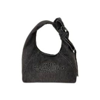 Marc Jacobs Femme, Sacs, Noir, Taille: ONE Size The Beauty Bag trousse de toilette