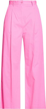 Suoli HOSEN & R&Ouml;CKE - Hosen auf YOOX.COM