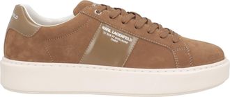 Karl Lagerfeld MAXI KUP