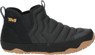Teva SCHUHE - Stiefeletten auf YOOX.COM