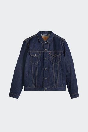 Levi's Veste - Taille XL