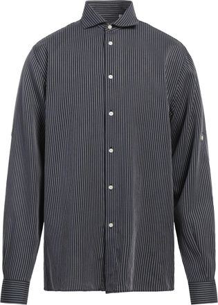 Liu Jo TOPS - Hemden auf YOOX.COM