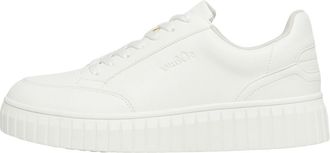 s.Oliver Sneaker