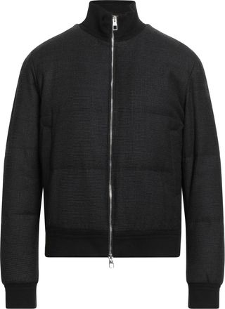 Montecore JACKEN & MÄNTEL - Jacken und Anoraks auf YOOX.COM