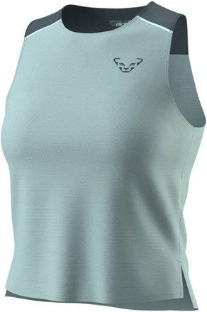 Dynafit Sky Crop W - Top - Damen