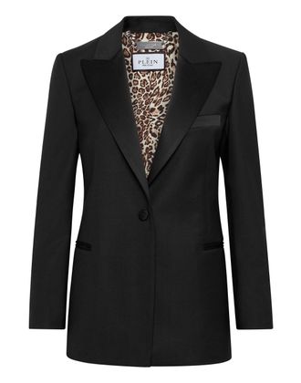 Philipp Plein Blazer