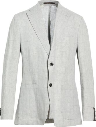 Windsor ANZ&Uuml;GE und CO-ORDS - Blazers auf YOOX.COM