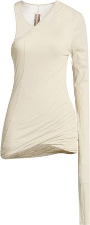 Rick Owens TOPS - Tops auf YOOX.COM