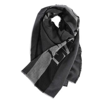 Emporio Armani Herren, Accessories, Grau, ONE SIZEGr&ouml;&szlig;e