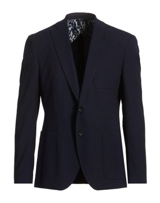 HUGO BOSS ANZ&Uuml;GE und CO-ORDS - Blazers auf YOOX.COM