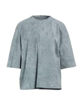Max Mara TOPS - Tops sur YOOX.COM