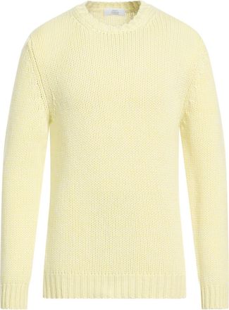 Mauro Ottaviani STRICKWAREN - Pullover auf YOOX.COM