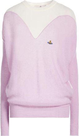 Vivienne Westwood STRICKWAREN - Pullover auf YOOX.COM
