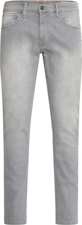 Blend 5-Pocket-Jeans BHTwister