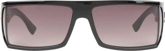 Dsquared2 BRILLEN - Sonnenbrillen auf YOOX.COM