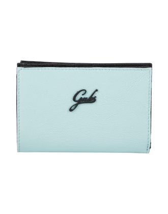 Gabs Kleinlederwaren - Brieftaschen auf YOOX.COM