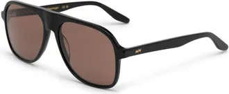 MessyWeekend Sonnenbrille Sonny