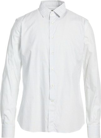 Canali TOPS - Hemden auf YOOX.COM