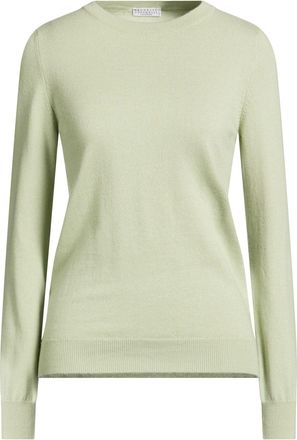 Brunello Cucinelli STRICKWAREN - Pullover auf YOOX.COM