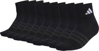 adidas Socken