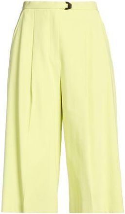 Agnona BAS - Pantalons sur YOOX.COM