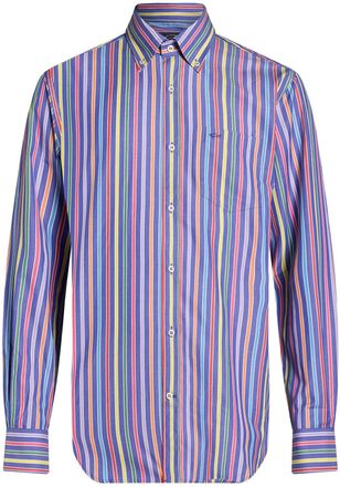 Paul & Shark TOPS - Hemden auf YOOX.COM