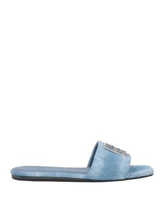 Givenchy SCHUHE - Sandalen auf YOOX.COM