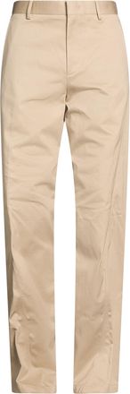 Lanvin HOSEN & R&Ouml;CKE - Hosen auf YOOX.COM