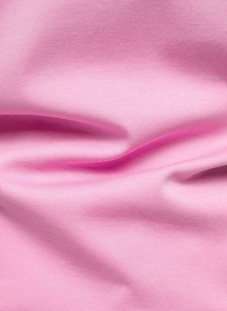 Rabe Print-Shirt T-Shirt