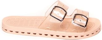 Sensi Slipper - - Shoes - Damen - Rosa - 40 EU